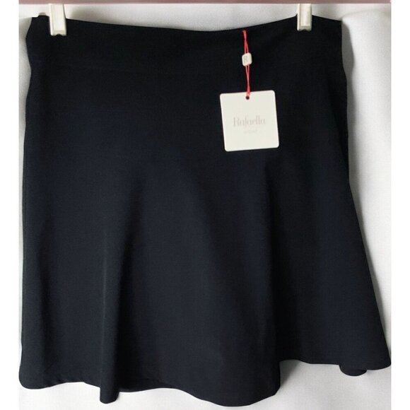 Rafaella | Shorts | Rafaella Womens South Beach Style Sport Beach ...